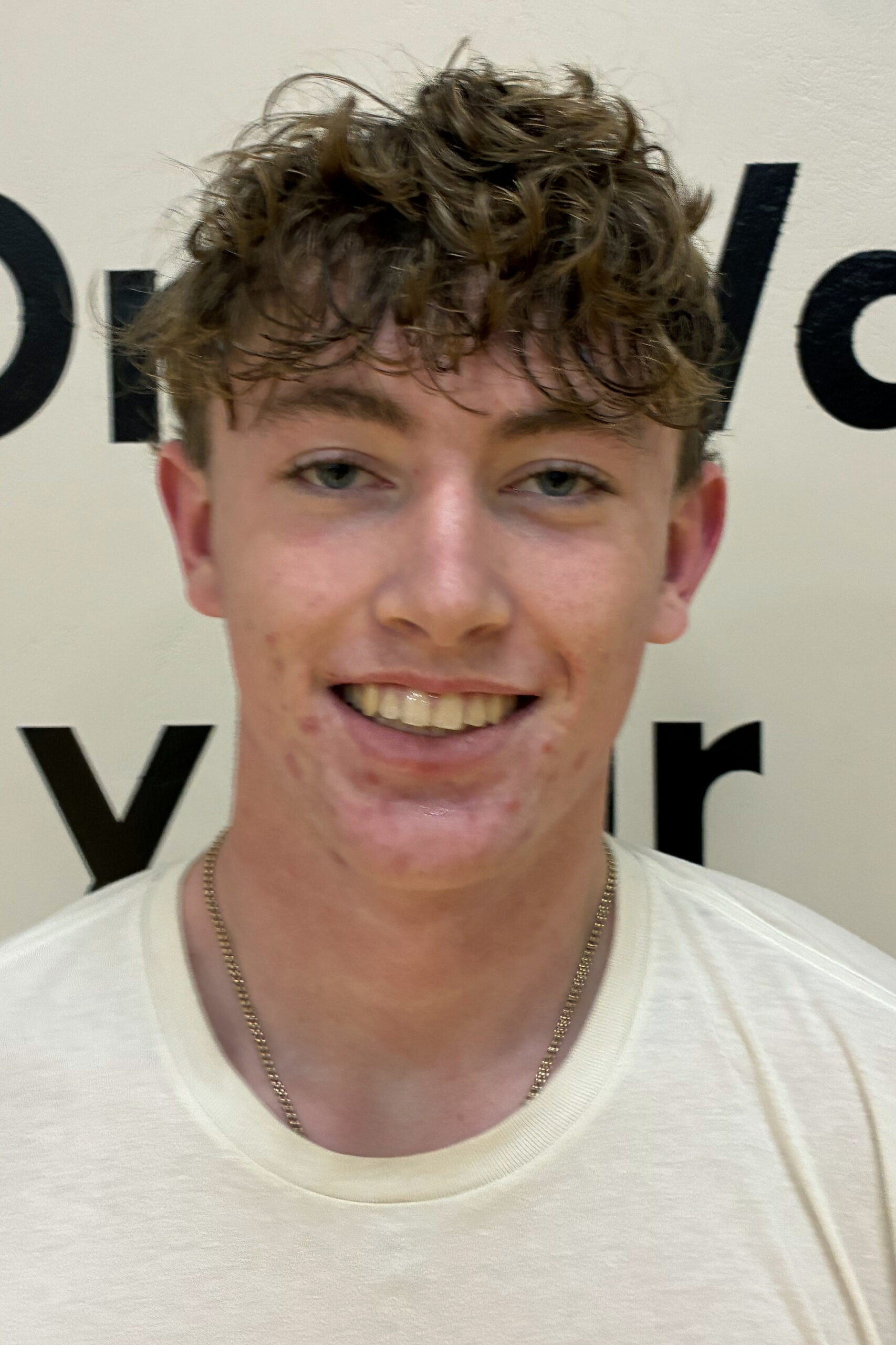 Area roundup: Guetter gets 1,000th point for Wabasso | News, Sports ...